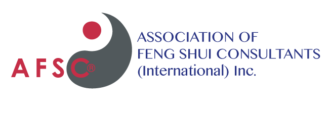 Feng Shui Online Store | Traditional cures & enhancers | Consultant ...