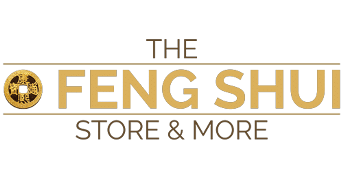 Feng Shui Online Store | Traditional environmental energy | Consultant ...